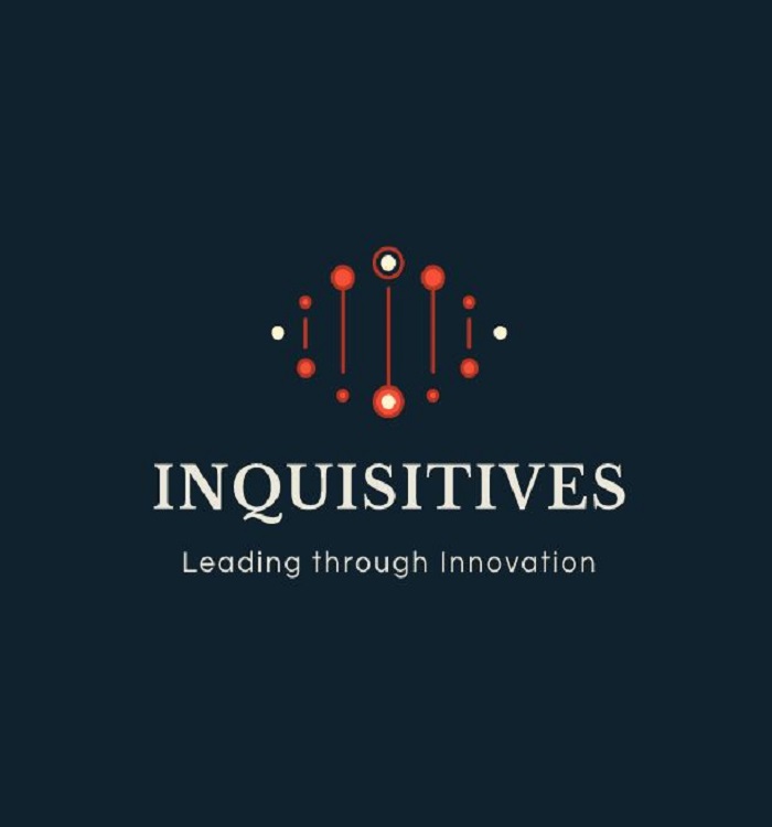 Team Inquisitives